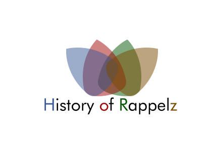 Logo-HOR-1 - History of Rappelz