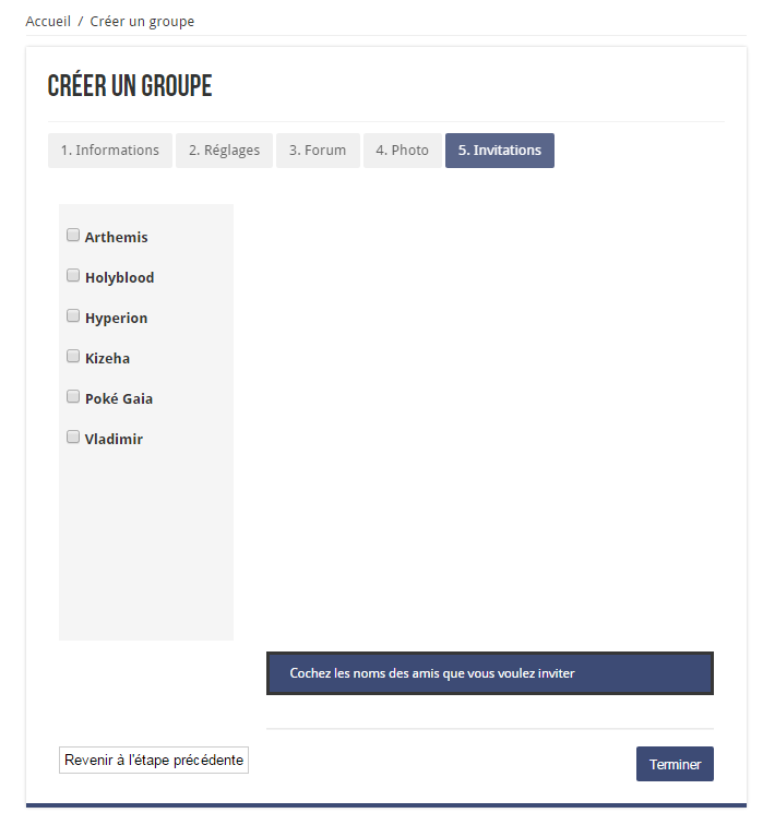 grp6 - History of Rappelz