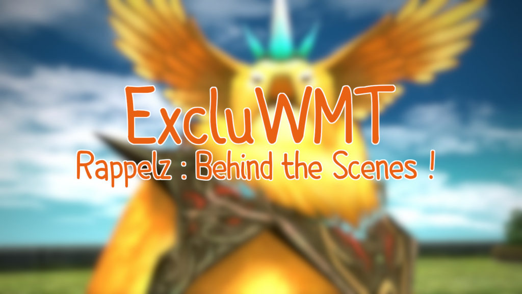 banner-wmt - History of Rappelz