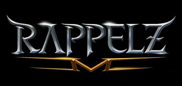 Rappelz M: A release date, or almost! - History of Rappelz
