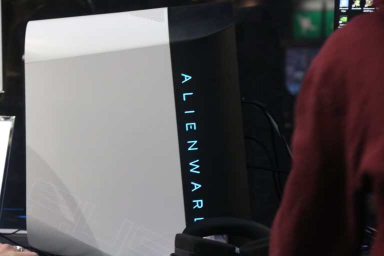 Paris Games Week 2019 : Le gaming mondial à Paris - History of Rappelz