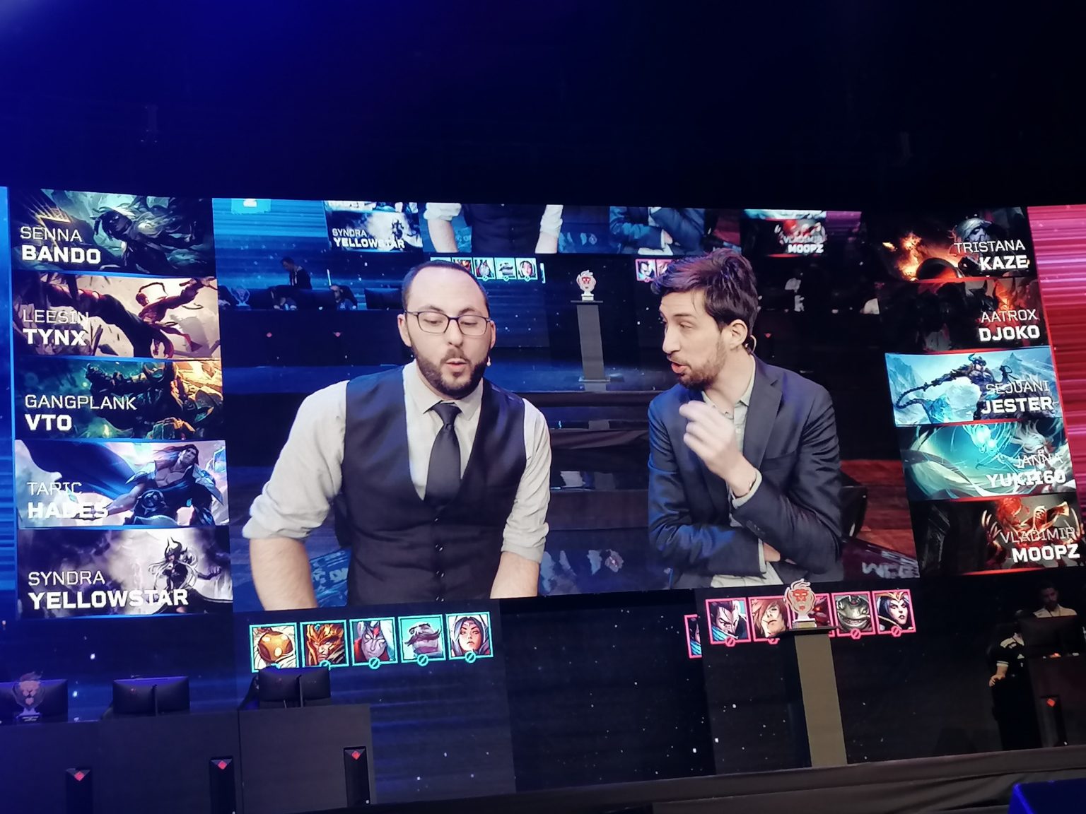 IMG_20200301_213934 - History of Rappelz